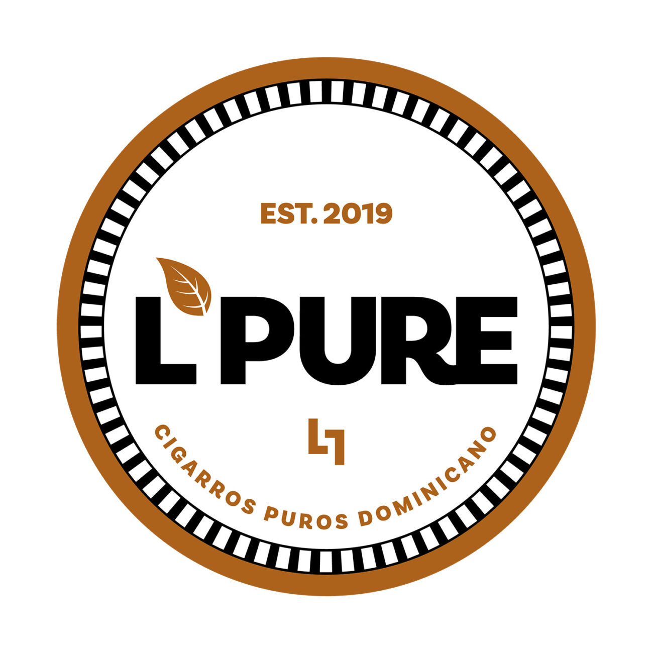 L’Pure – Top Cigars Hub